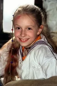 Aglaja Brix - Biografía, edad, películas y series