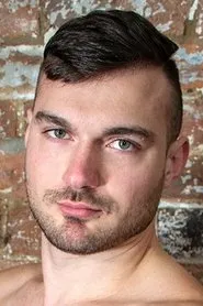 Aiden Taylor - Actor de cine y televisión