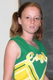 Alyssa Hart - Biografía, edad, películas y series