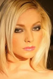 Aneta Head - Actriz de cine y televisión