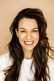 Anna Lena Class - Actriz de cine y televisión
