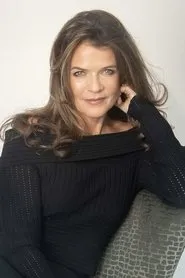 Annabel Croft - Biografía, edad, películas y series
