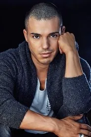 Anthony Callea - Biografía, edad, películas y series