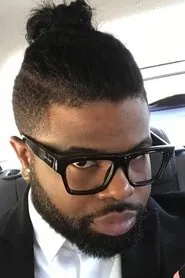 Anthony Elle - Biografía, edad, películas y series