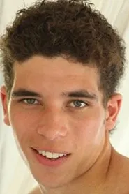 Austin Merrick - Actor de cine y televisión