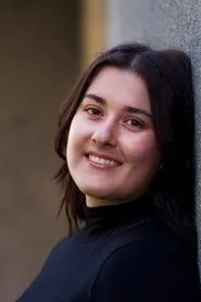 Carleigh May Ross - Actor