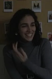 Chiara Cavinato - Biografía, edad, películas y series