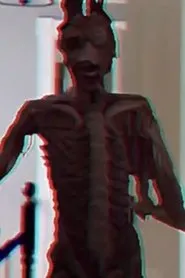 Cosmic Horror Beyond Human Understanding - Biografía, edad, películas y ...