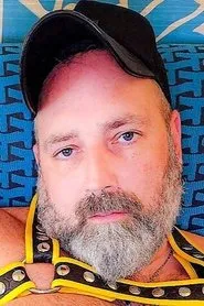 Devan Roy - Actor de cine y televisión