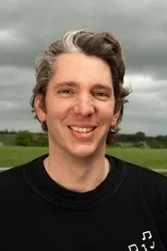 Edd China - Biografía, edad, películas y series