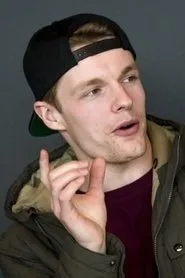 Enzo Knol - Actor