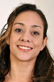 Estella Leon - Actriz de cine y televisión