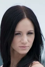 Eveline Neil - Actriz de cine y televisión