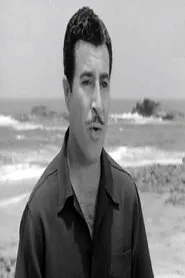Galal Harb - Actor de cine y televisión