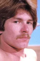Greg Girard - Actor de cine y televisión