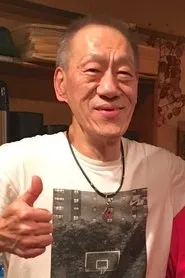 Haruyuki Inoue - Actriz de cine y televisión