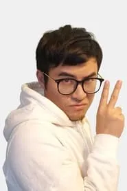 He Xiaofeng - Actor de cine y televisión