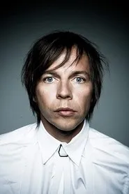 Ilya Lagutenko - Actor de cine y televisión