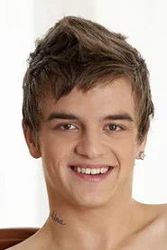 Ivo Thomas - Actor de cine y televisión