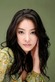 Jang Ja-yeon - Biografía, edad, películas y series