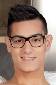 Jayden Scott - Actor de cine y televisión
