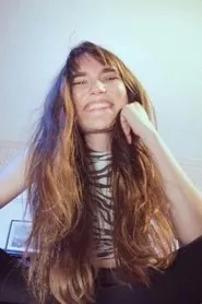 Jess Allanic - Actor, Director