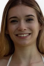 Jessica Marie - Biografía, edad, películas y series