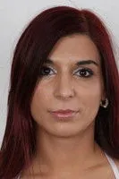 Jessica Red - Actriz de cine y televisión