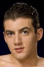 Jude Collin - Actor de cine y televisión