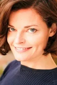 Kathryn Sumner - Actriz de cine y televisión