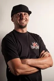 Kevin Schiele - Biografía, edad, películas y series