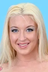 Leya Falcon - Biografía, edad, películas y series