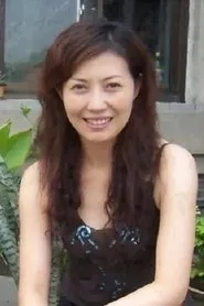 Li Jin Yan - Biografía, edad, películas y series