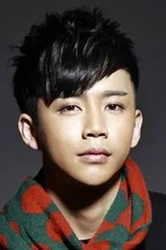 Li Mao - Biografía, edad, películas y series