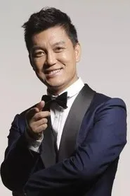 Li Rui - Biografía, edad, películas y series