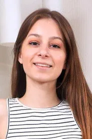 Lia Little - Actriz de cine y televisión