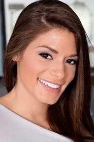 Madelyn Marie - Actriz