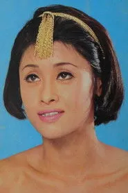 Mari Kojima - Actriz de cine y televisión