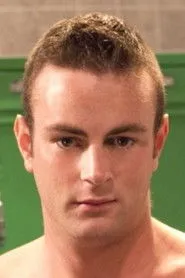 Matthew Singer - Actor de cine y televisión