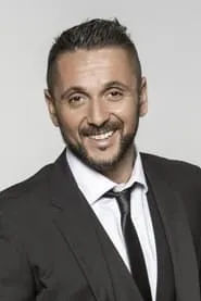 Péter Majoros - Biografía, edad, películas y series