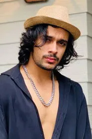 Ramzan Muhammed - Actor