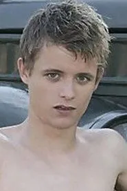 Dale Coke - Actor de cine y televisión