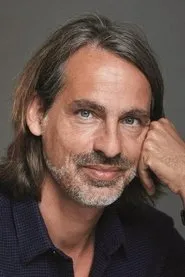 Richard David Precht - Biografía, edad, películas y series