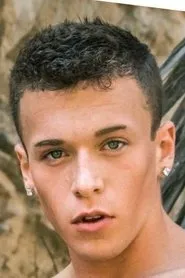 Ryan Bailey - Actor de cine y televisión