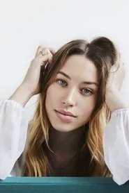 Joel Morris - Actor de cine y televisión