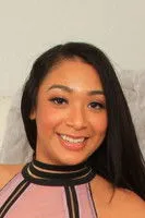 Sarah Lace - Actriz de cine y televisión