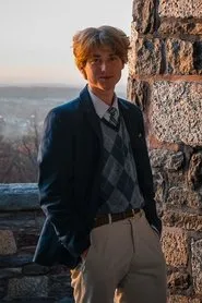 Sean Stephen Ellis - Actor, Director, Editor