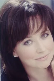 Susan Powell - Actriz de cine y televisión