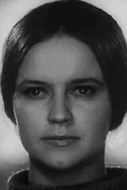 Tatyana Ivanova - Actriz de cine y televisión