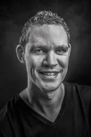Tim Fransen - Biografía, edad, películas y series